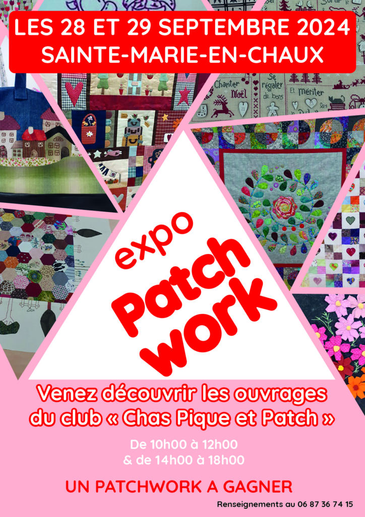 Affiches - Imprimerie sérigraphie offset Haute-Saône